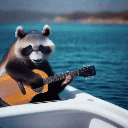 Diffusers代码学习: AnimatediffVTV_diffusers python animatediffvideotovideopipeline-CSDN博客