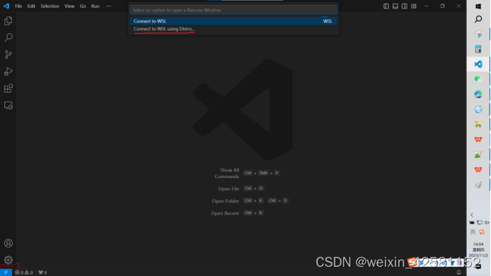SNS3（NS3）工程构建_sns3编译不过去-CSDN博客
