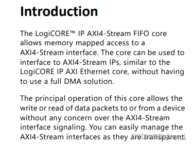 USB2.0 UTMI PHY芯片测试_usb2.0 phy-CSDN博客