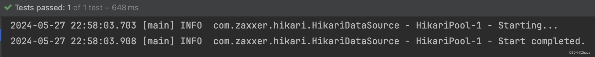 已解决：The difference between the request time and the server‘s time is too large-CSDN博客