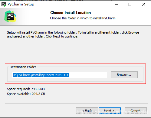 PyCharm+Anaconda+Tensoflow+Python3.6环境配置_anaconda python3.6-CSDN博客