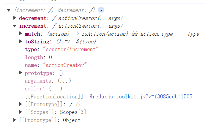 React（三）useReducer、useContext钩子的使用，redux库的初步使用-CSDN博客