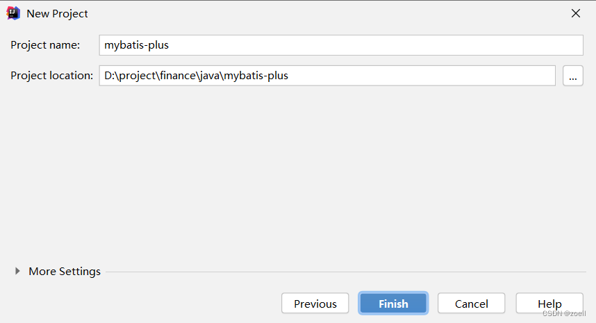 尚融宝02-mybatisplus复习_mybatisplus 创建数据库 数据库无关-CSDN博客