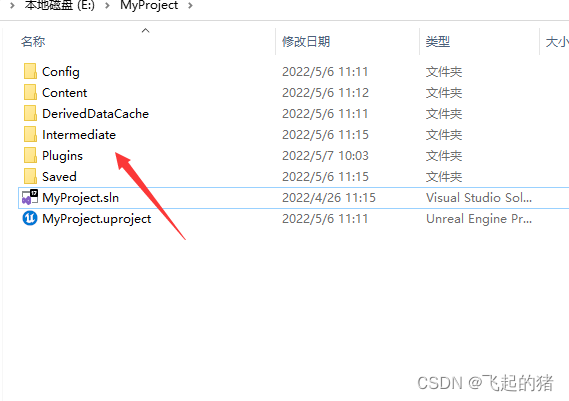 UE4 安卓开发 如何接入PicoVR设备，_ue4 得到pico4 机械码-CSDN博客