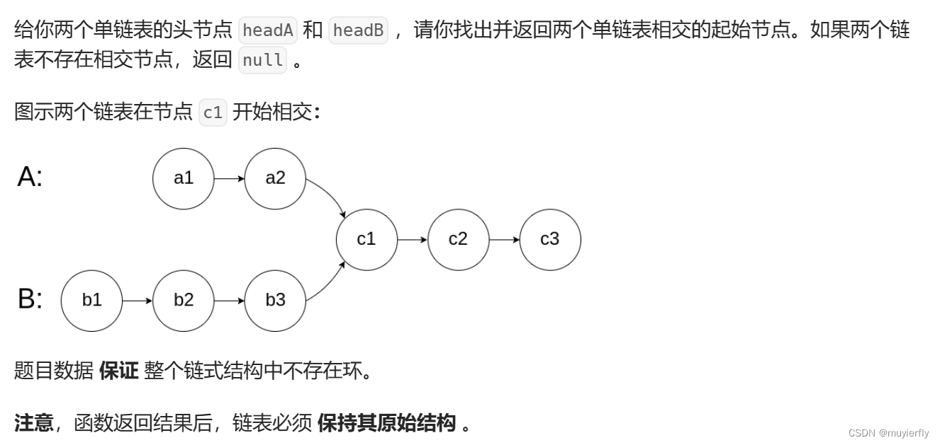 DAY26-力扣刷题-CSDN博客