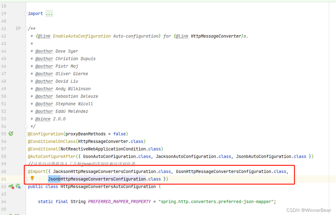 Springboot日期参数设置和json序列化日期设置springboot 日期参数 Csdn博客