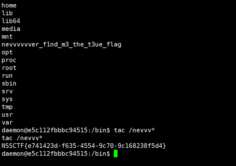 [NSSCTF 2nd] 2023 web方向和misc方向题解 wp_nssctf 2nd web-CSDN博客