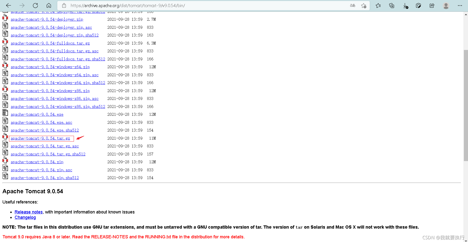 tomcat部署_using catalina opts: tomcat started.-CSDN博客