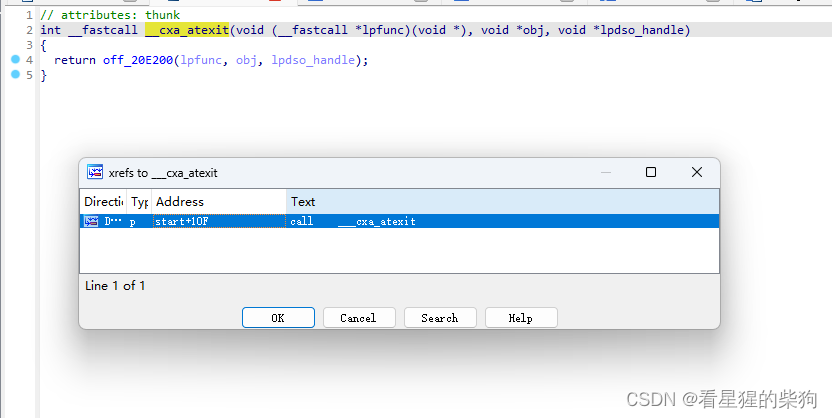 CTF-PWN-LLVM-【红帽杯-2021 simpleVM】_llvm ctf-CSDN博客