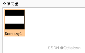 Halcon的Region和XLD相互转换_halcon region转xld-CSDN博客