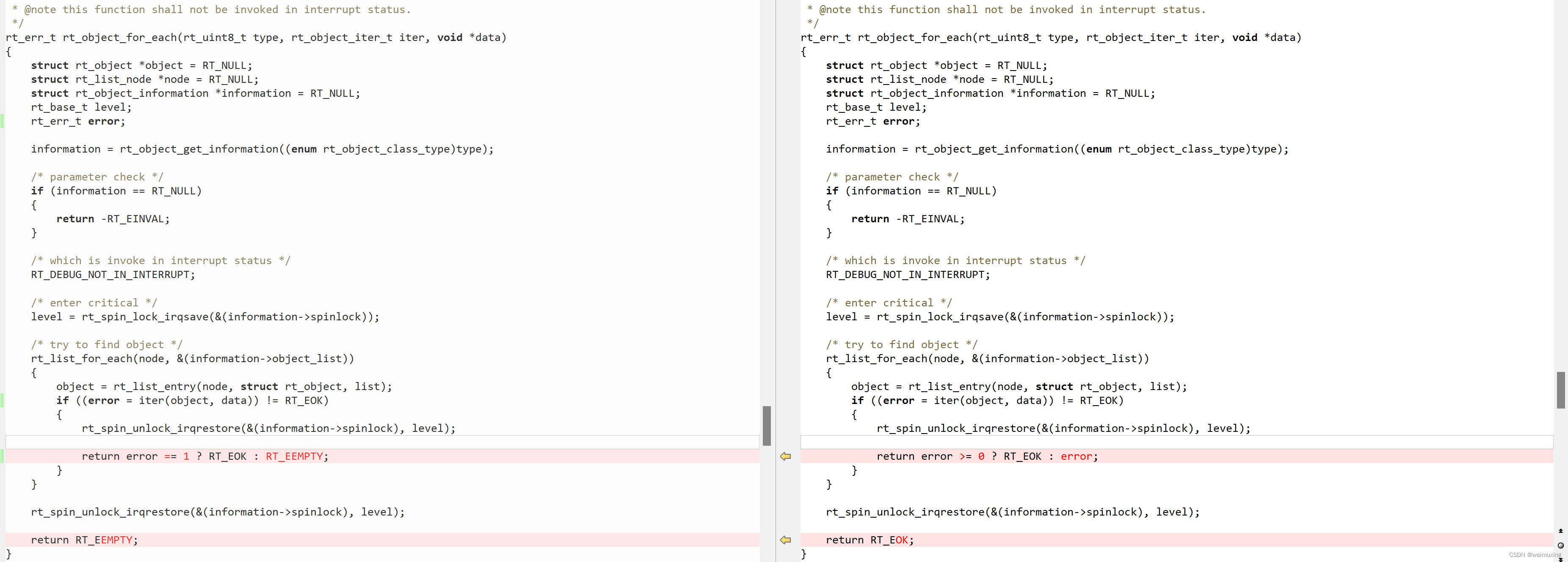 Rtthread V5.2.0 MSH 报错finsh: can not find device: uart1_rt-thread finsh 不能发现串口-CSDN博客