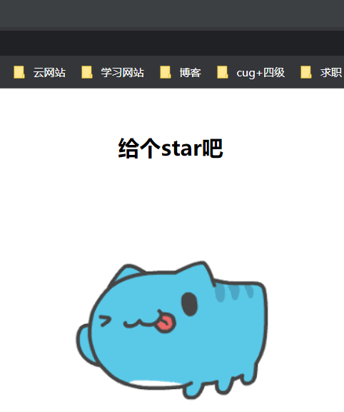 使用muduo编写webserver_muduo开发web服务器-CSDN博客