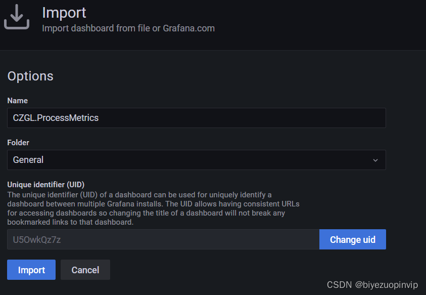 基于.Net的Windows和Linux等平台计算机资源监控系统_czgl.systeminfo-CSDN博客