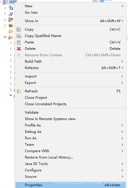 eclipse building workspace太慢解决_unieap workshop保存java文件慢 csdn-CSDN博客