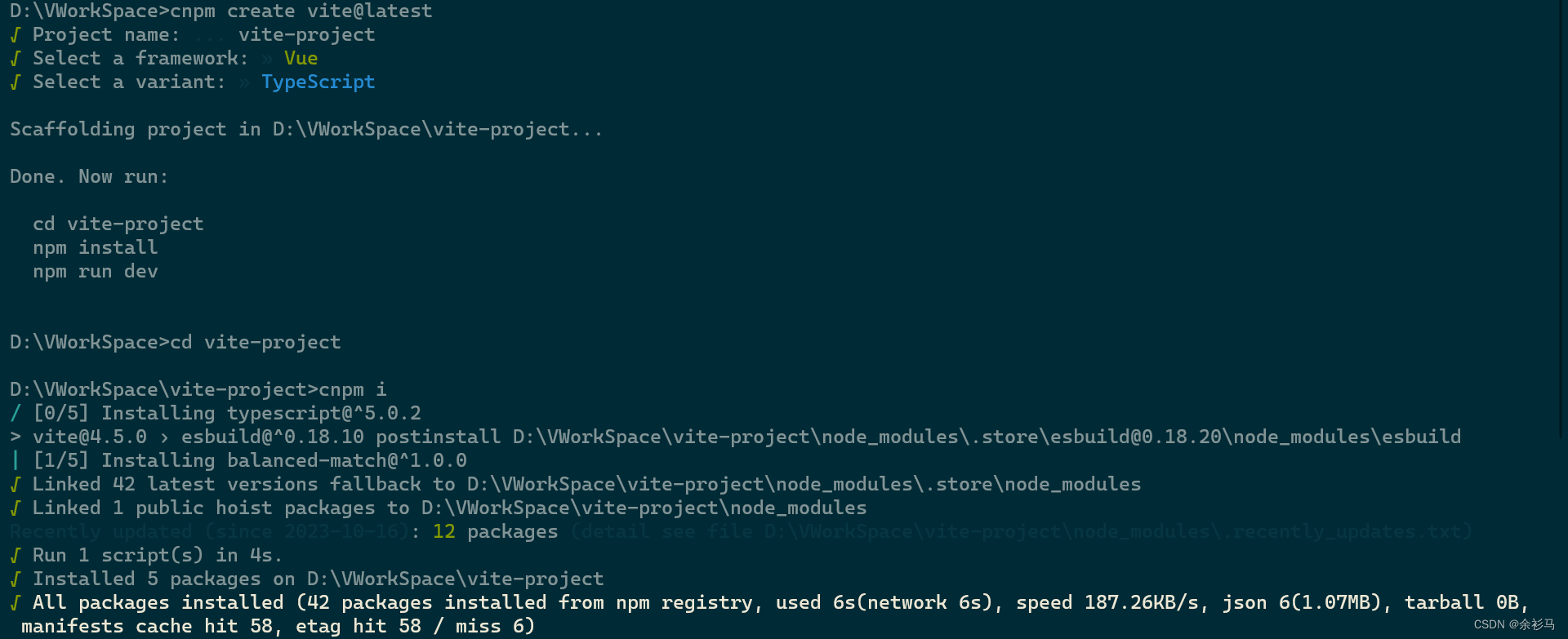 基于 CefSharp 实现 Vue 等前端技术栈构建桌面应用_cefsharp vue组件调用winform方法-CSDN博客