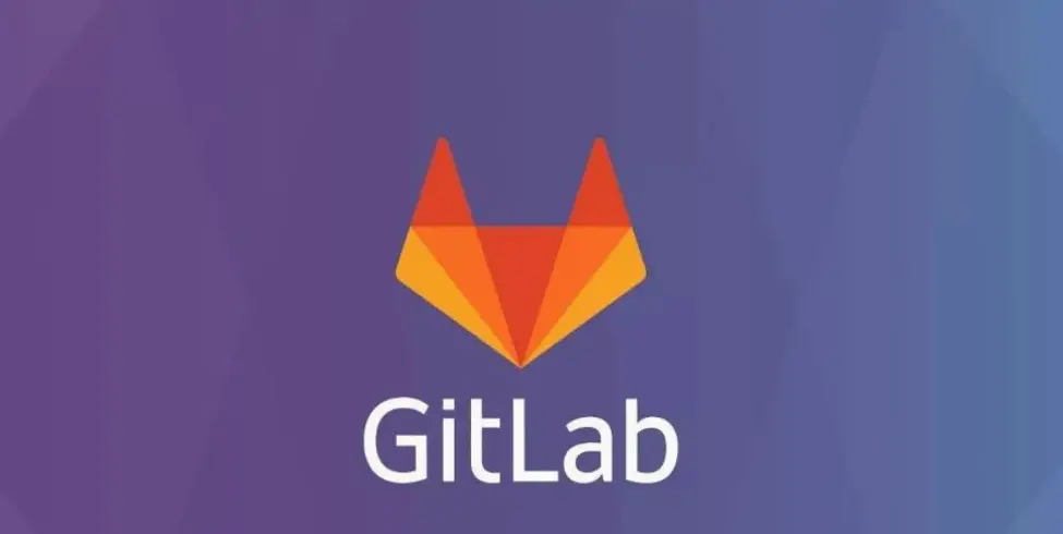 GitLab-Server安装配置_gitlab server-CSDN博客