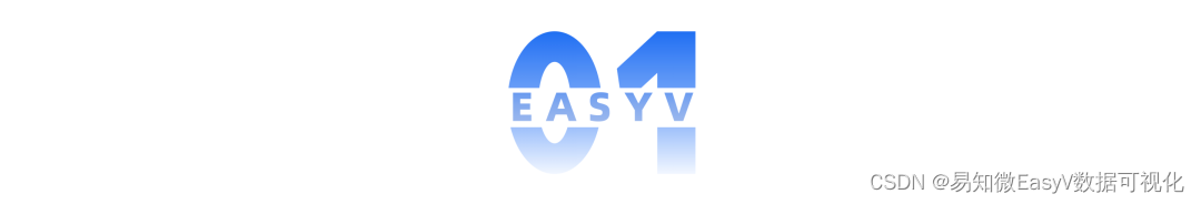 EasyV开发人员的使用说明书_易知微操作手册-CSDN博客