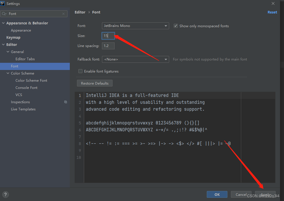 提升开发效率的工具集：GitToolBox,Lombok,MyBatisX和Vue提示-CSDN博客