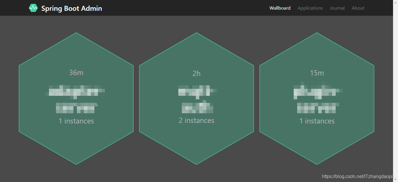 Springboot - Mertics：java.lang.NoSuchFieldError: BEST_MATCHING_HANDLER_ATTRIBUTE_best matching ...