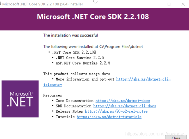 Mission planner1.3.70环境搭建及编译_mission planner 1.3.70-CSDN博客