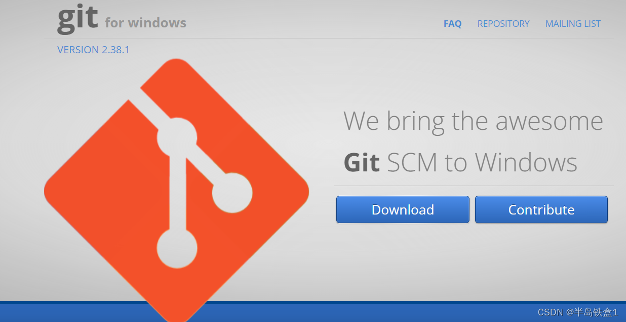 Coin3d环境搭建（VS2019+QT），实现基于Open Inventor机器人图形交互_coin3d vs2019-CSDN博客