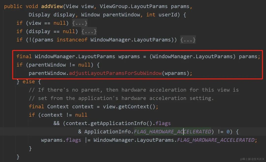 Application为啥不能作为Dialog的context？_application dialog-CSDN博客
