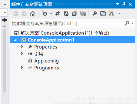 使用DbHelper高效操作数据库-CSDN博客