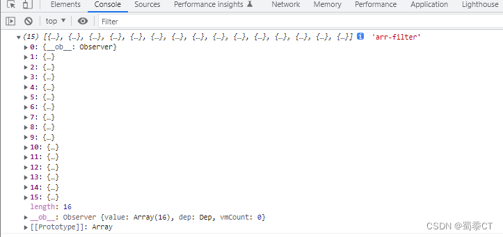 js数组方法map与filter(应用中遇到的问题)_res.data.items.map underfined-CSDN博客