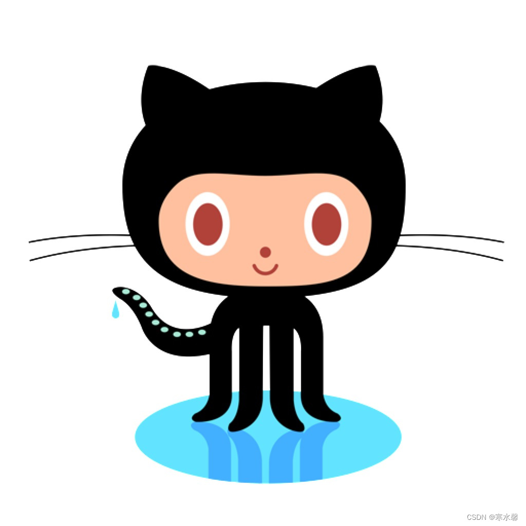 Jsqlparser 简介、中文文档、中英对照文档 下载jsqlparser文档 Csdn博客 