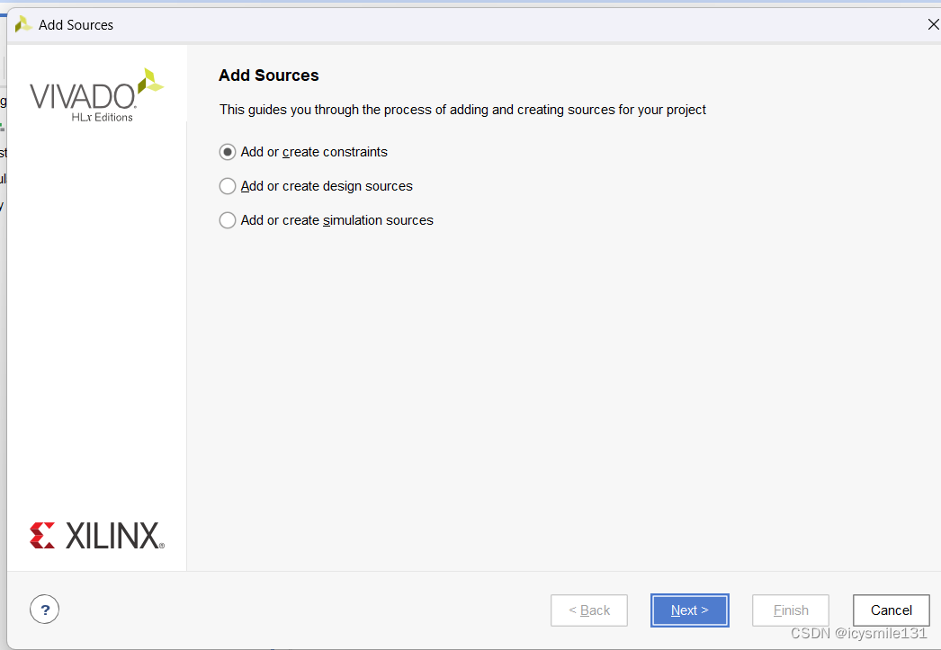 AXI Memory Mapped To PCI Express IP 核设计实例_axi memory mapped to pci express (pcie) 有例程吗-CSDN博客