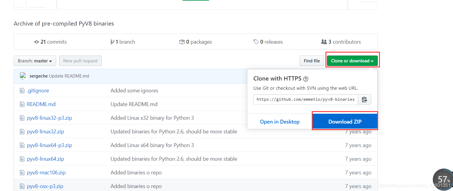 Sublime快捷键 PyV8的下载与安装_pyv8下载-CSDN博客