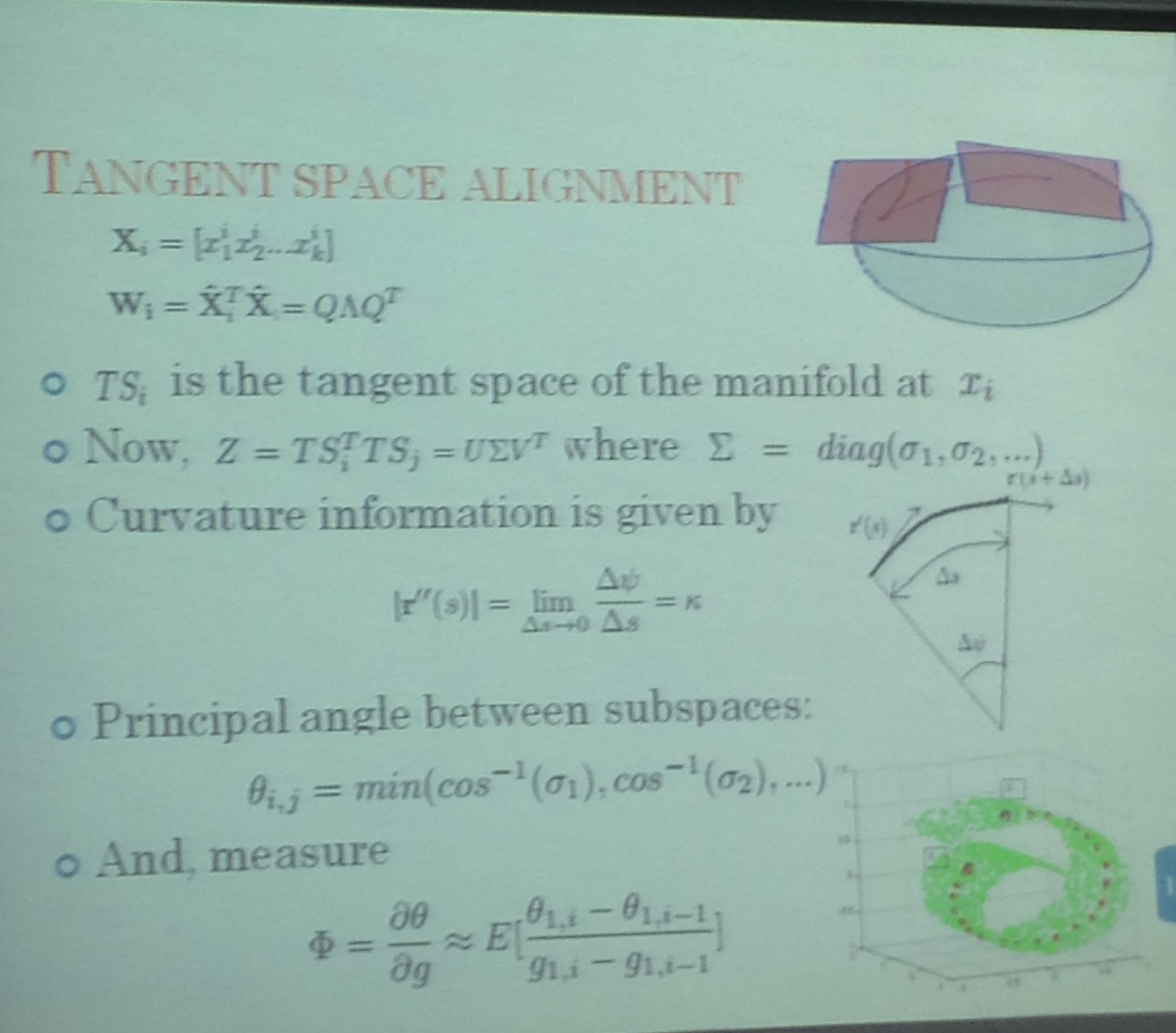 为什么深度学习有效？（why deep learning works）-CSDN博客