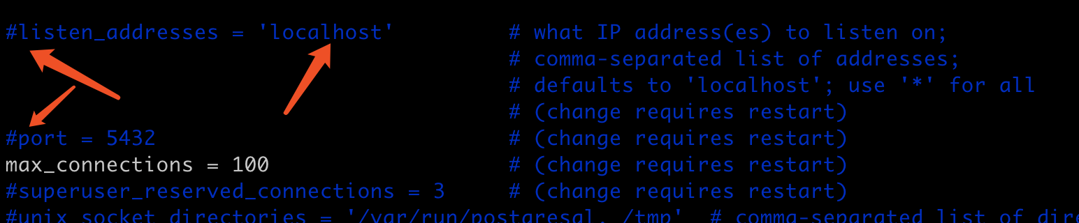 Kong网关、konga、postgresql搭建及使用_kong postgresql-CSDN博客
