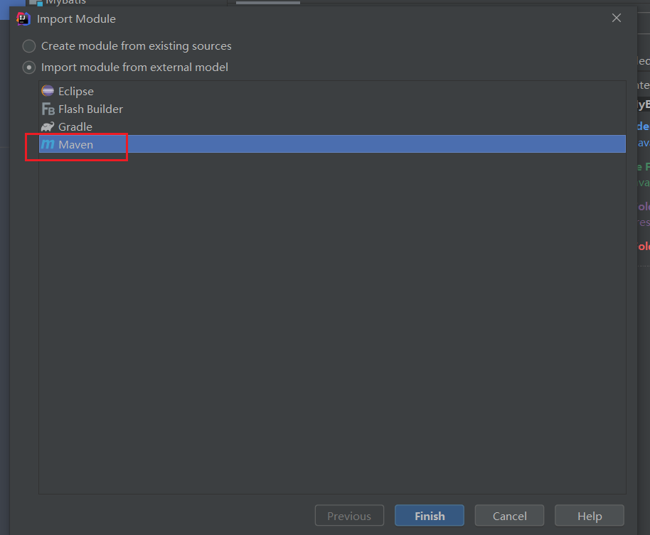 MyBatis-CRUD ---增加(Create)、读取查询(Retrieve)、更新(Update)和删除(Delete)几个单词的首字母简写_mybaits .retrieve-CSDN博客
