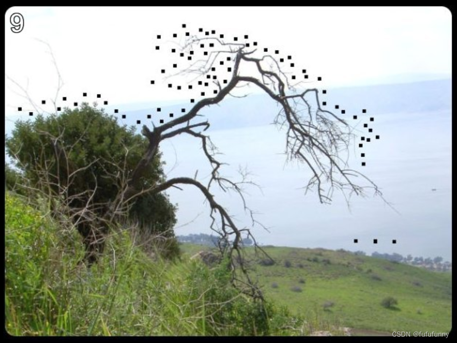 Python Challenge通关攻略及代码（第6至10关）_pythonchallenge-CSDN博客