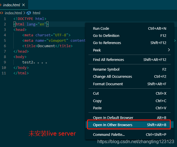 VSCodeUserSetup-x64-1.47.3 使用_vscodeusersetup和vscodesetup的区别-CSDN博客