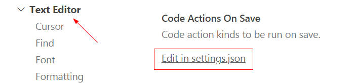 Java 00 开发环境配置_java.configuration.runtimes-CSDN博客