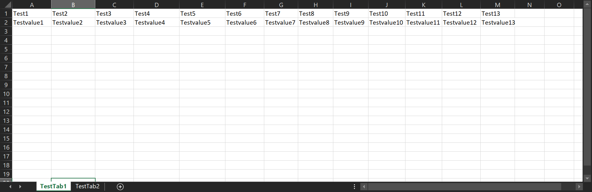 SAP ABAP 翻译 Excel上传和下载程序与多个选项卡从Fiori启动板（Web GUI）_abap 下载消息类及翻译的代码-CSDN博客