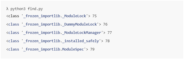 细说Jinja2之SSTI&bypass_bypass ssti-CSDN博客