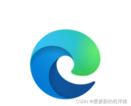带你了解微软开发的官方浏览器Microsoft Edge_microsoftedge叫什么浏览器-CSDN博客