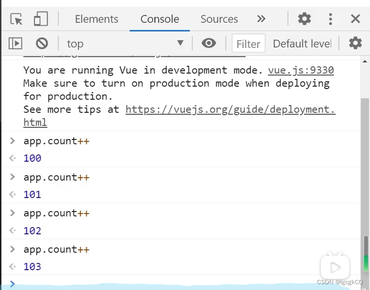 vue教程-介绍与使用_vue 教程-CSDN博客