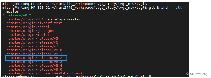 mini2440移植lvgl（v8.2）_mini2440 lvgl-CSDN博客