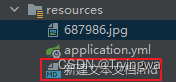 Java初级程序员Idea操作Git使用总结【revert、reset四种模式、强推】_idea git revert-CSDN博客