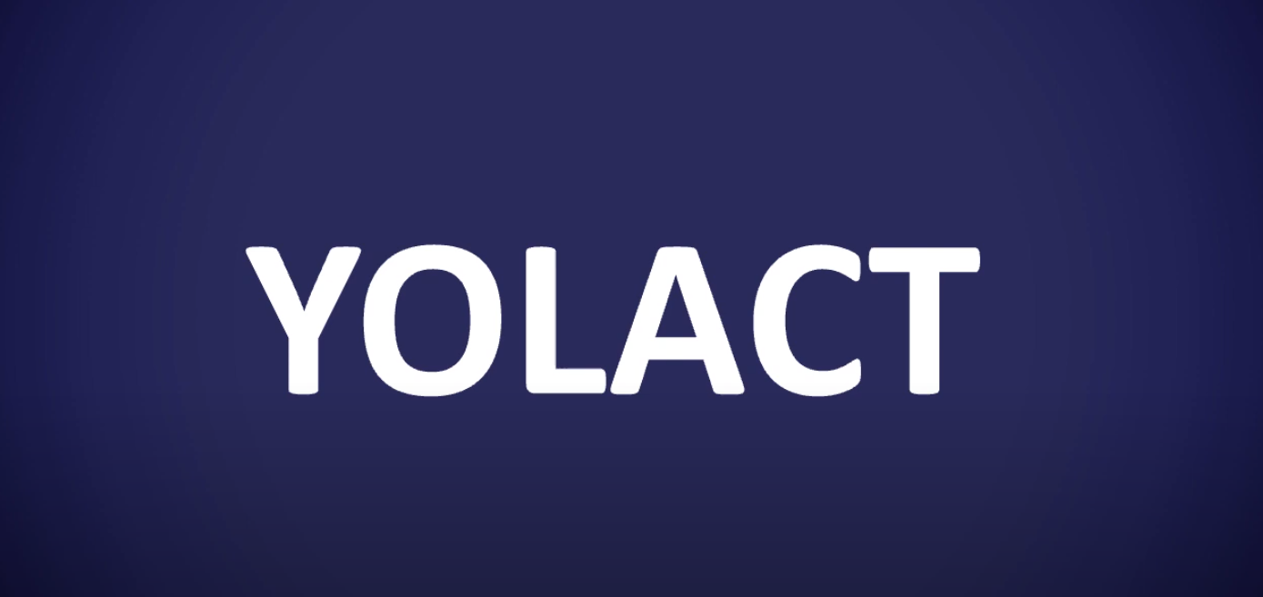 [炼丹术]yolact训练模型学习总结-CSDN博客