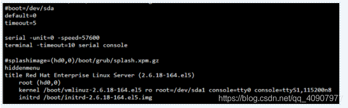 Dell R710 iDRAC6 远程控制卡设置_服务器如何配置远程控制网卡-CSDN博客
