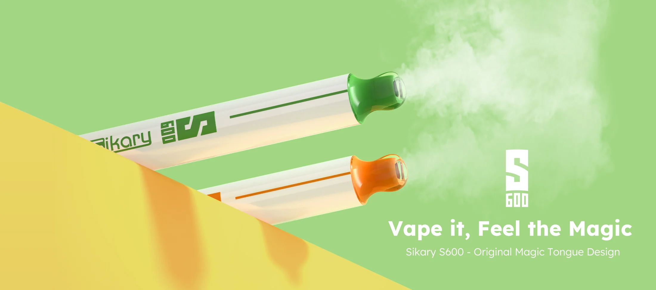 9 Reasons Why Your Disposable Vape Not Hitting-CSDN博客