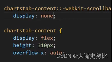 前端-移动端基于vant4开发-CSDN博客