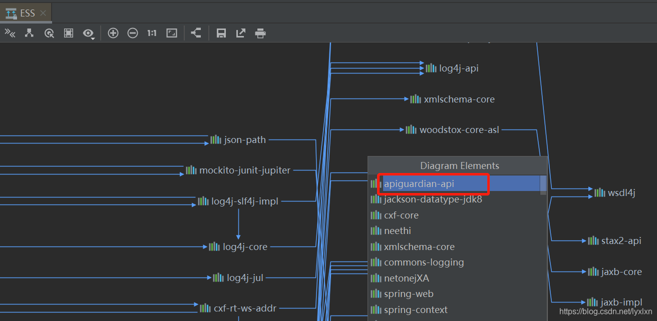 java.lang.SecurityException: class “xxxx“‘s signer information does not match signer information ...