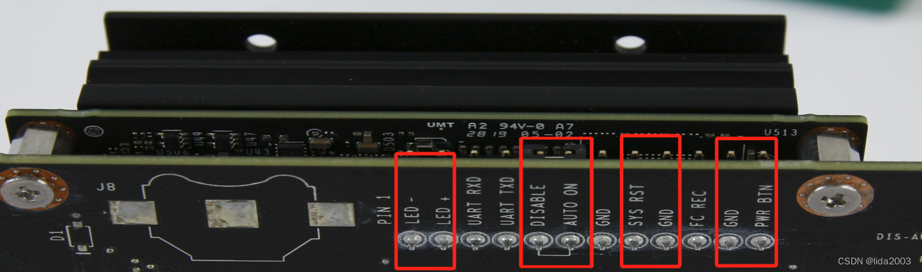 ubuntu22.04@Jetson Orin Nano之CSI IMX219安装_jetson orin nano imx219-CSDN博客