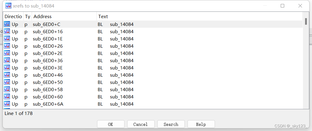 2022CTF培训（五）字符串混淆进阶&代码自解密_ctf smc-CSDN博客